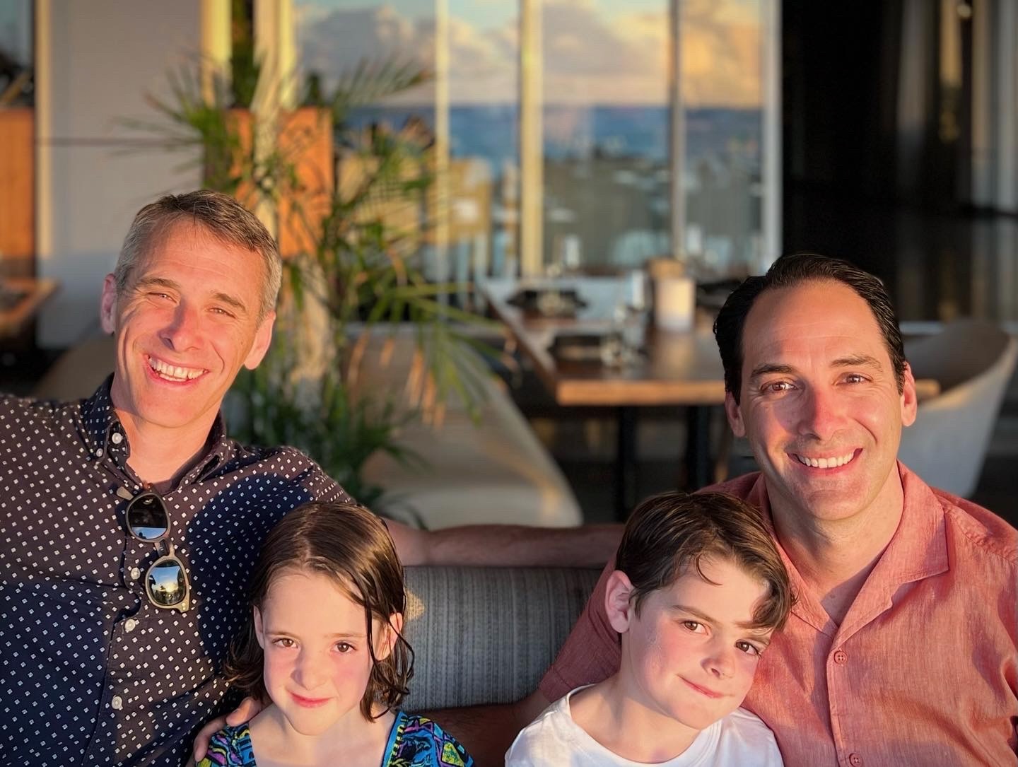 Meet the Editors: Jonathan M. Amiel, MD – AM Rounds